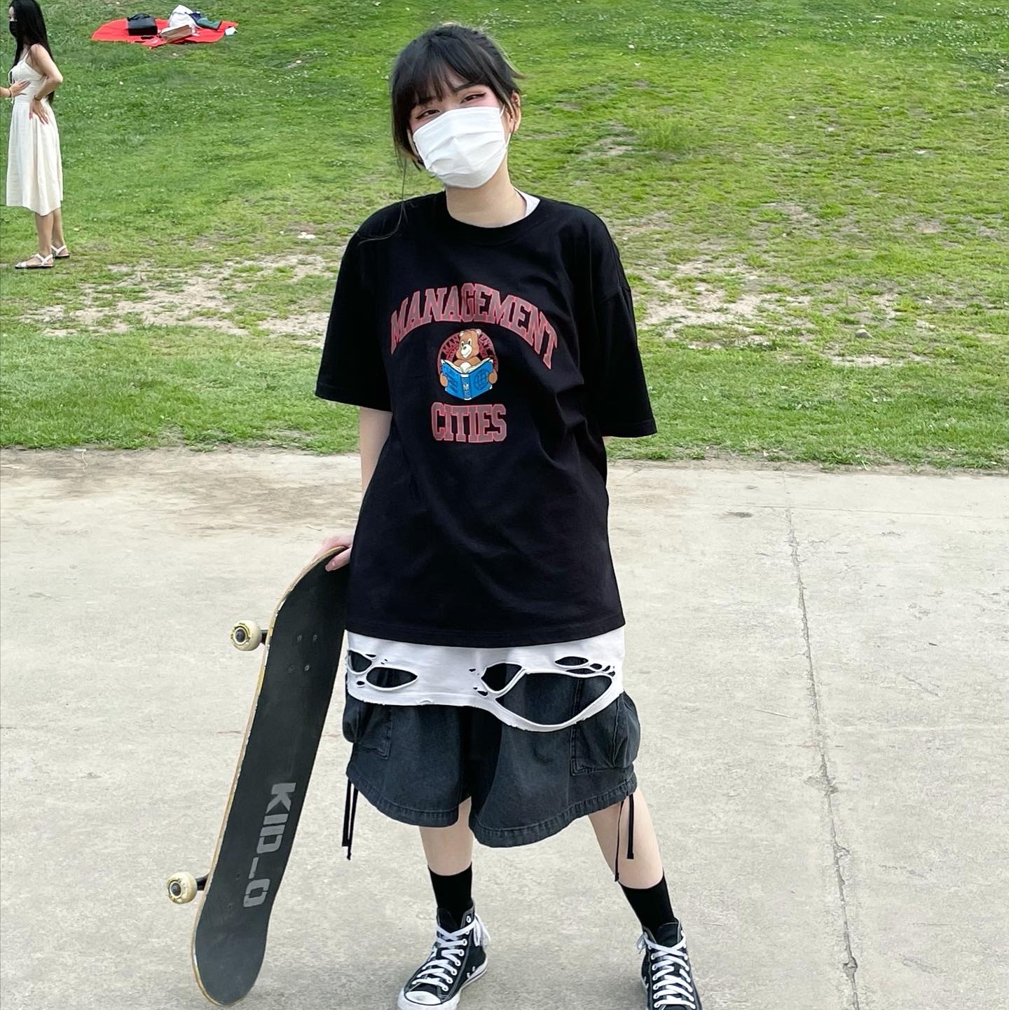 keely000 (@hj._.01_13) 님의 게시물 | KREAM