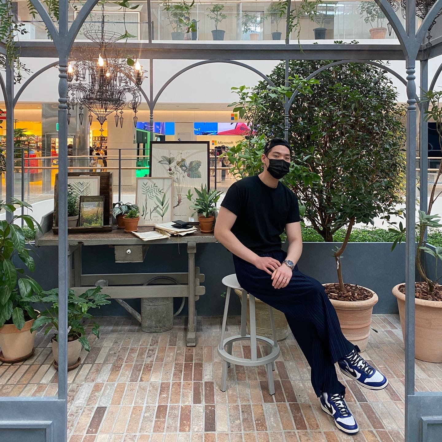 nphoto789 (@miss_no.1) 님의 게시물 | KREAM