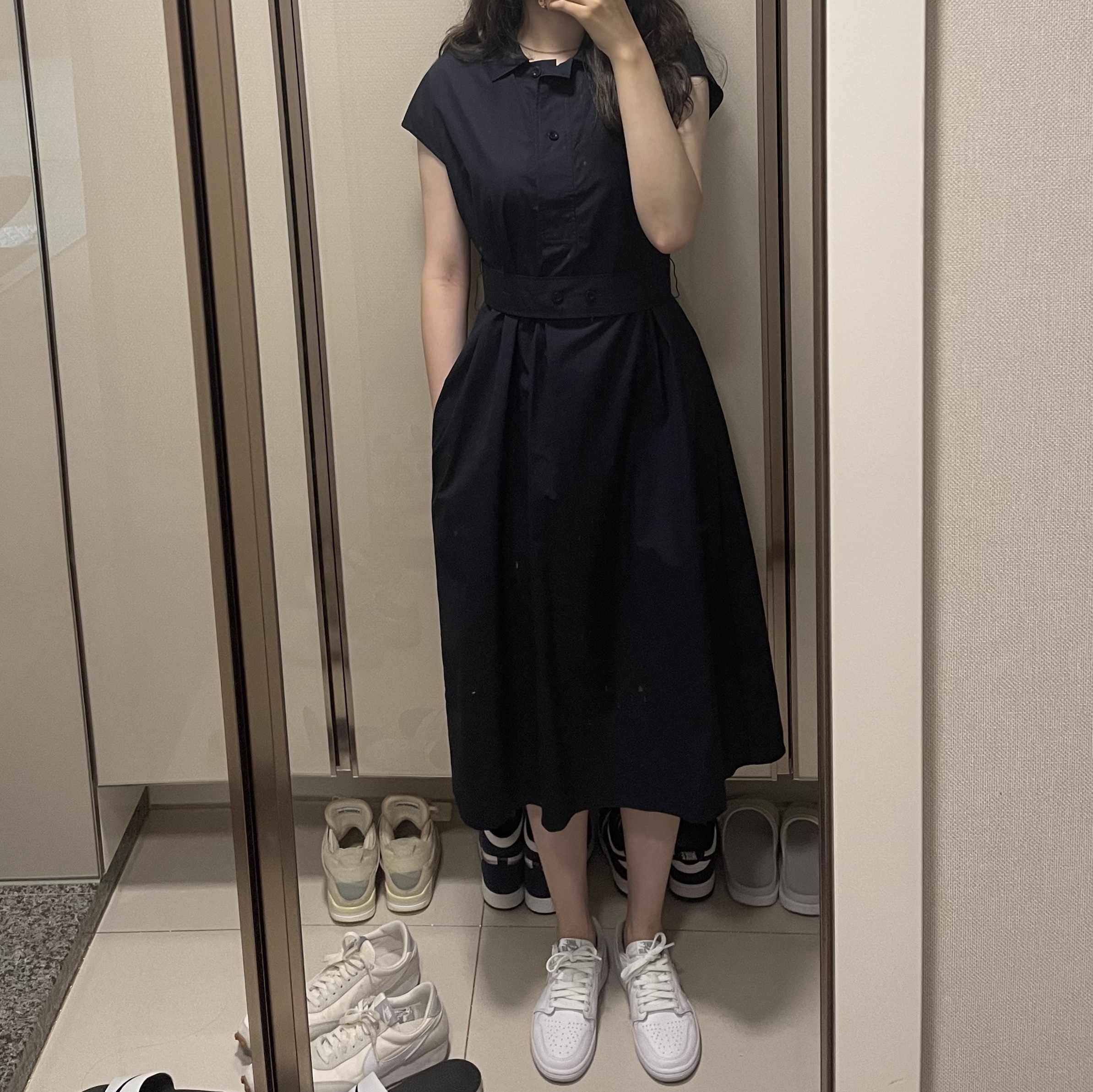 💞 (@su__vian) 님의 게시물 | KREAM