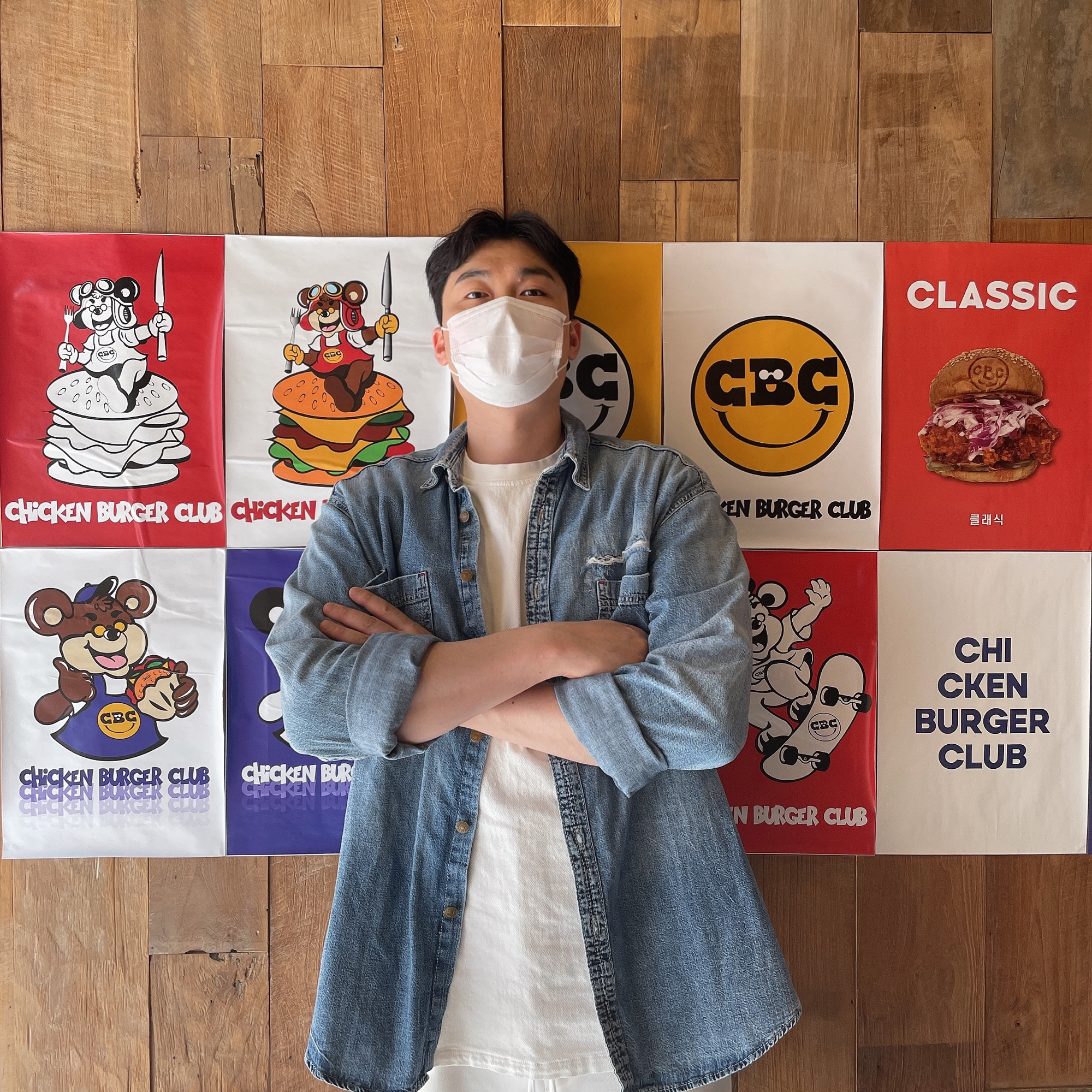 (@___virgo__) 님의 게시물 | KREAM