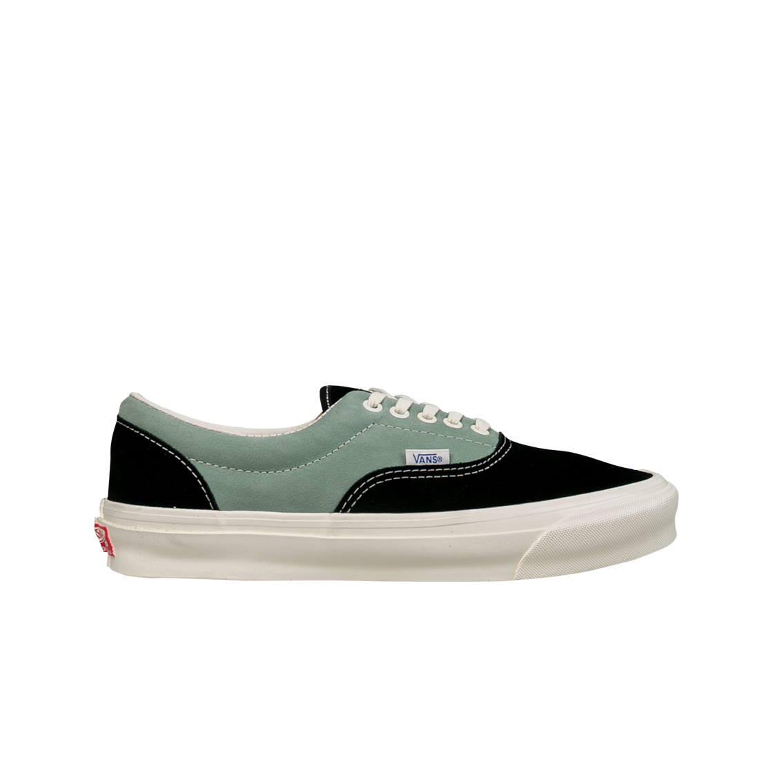 Vans Vault OG Era LX ... STYLE | KREAM