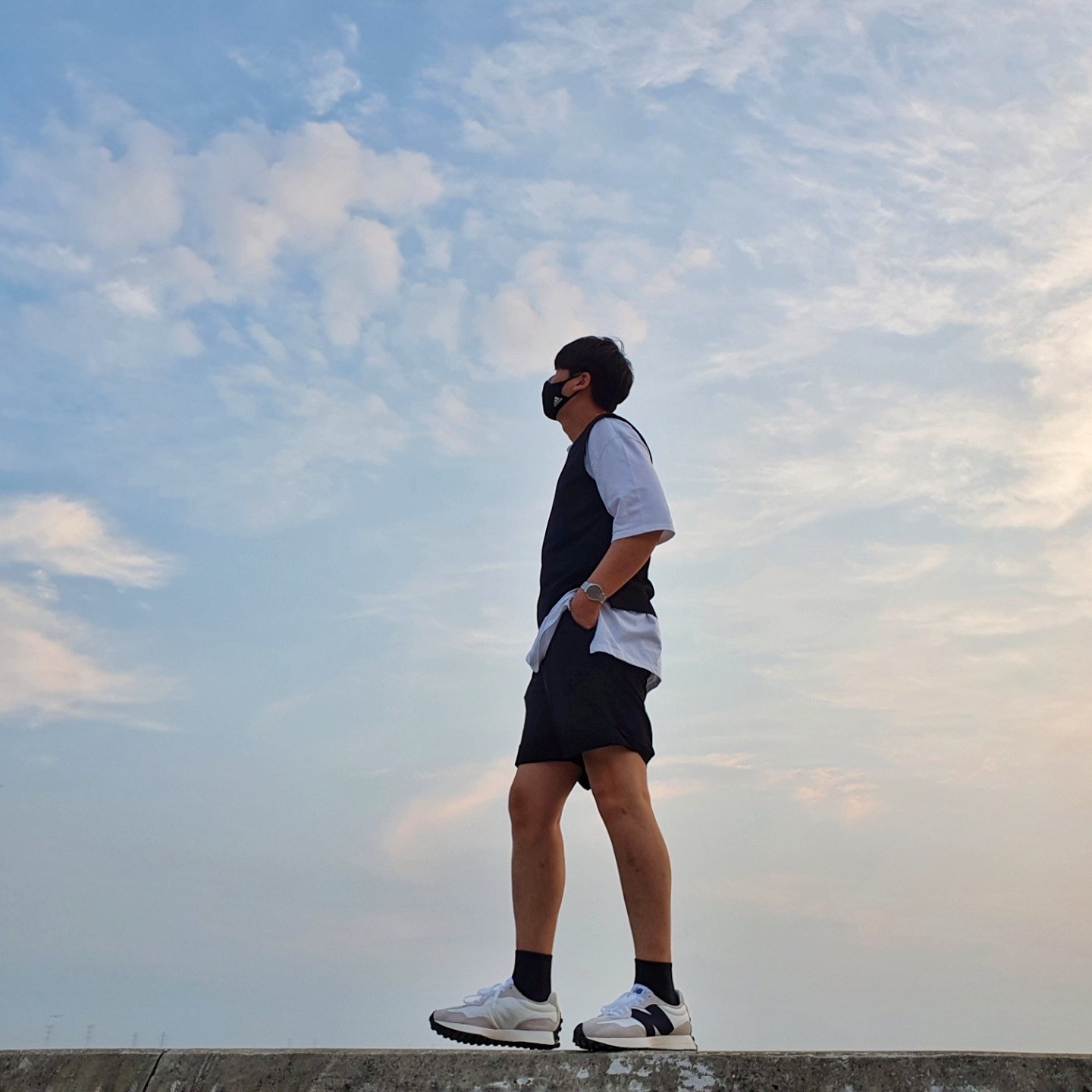 용 (@yjo_o) 님의 게시물 | KREAM