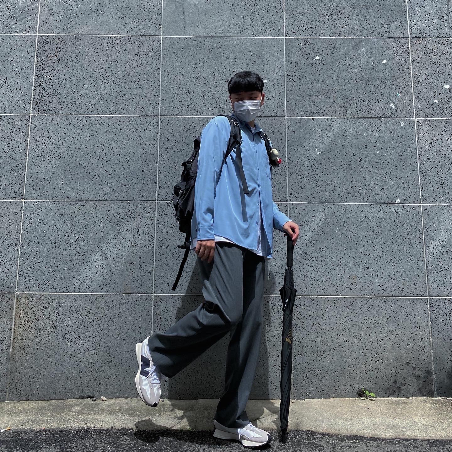 동동 (@im_dooong) 님의 게시물 | KREAM