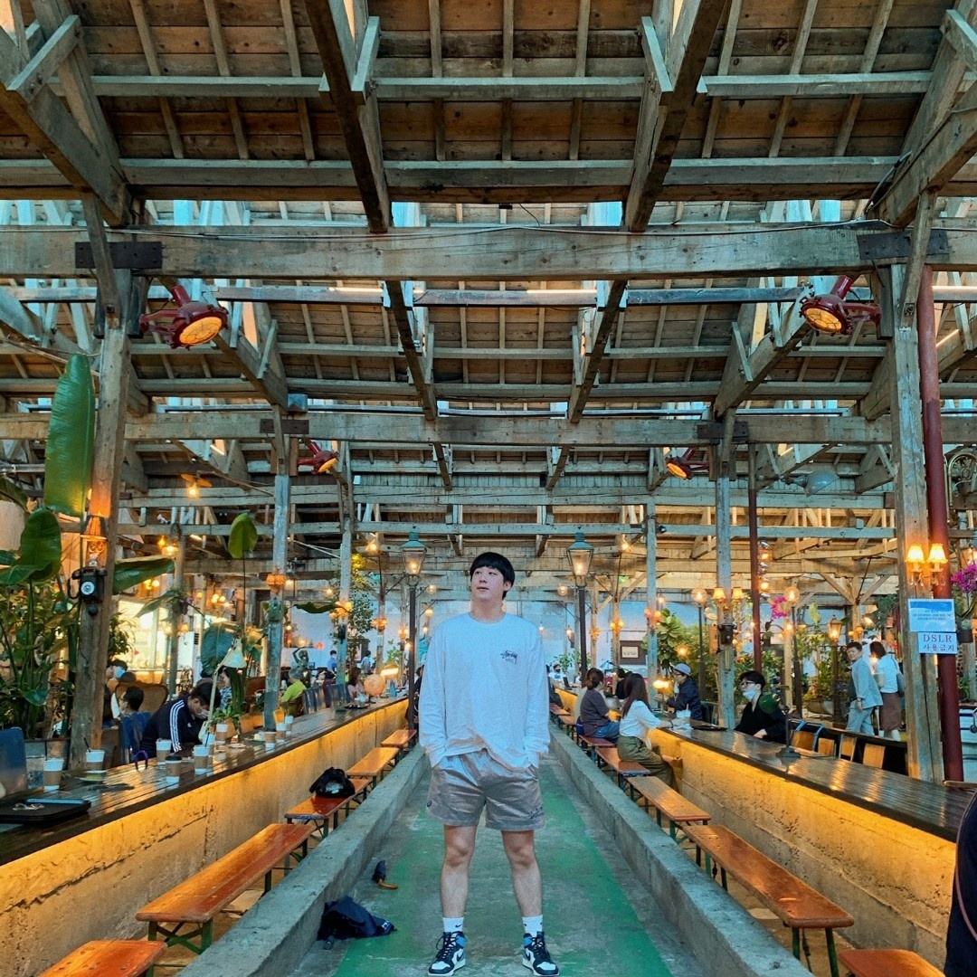 SHIN (@shin97) 님의 게시물 | KREAM