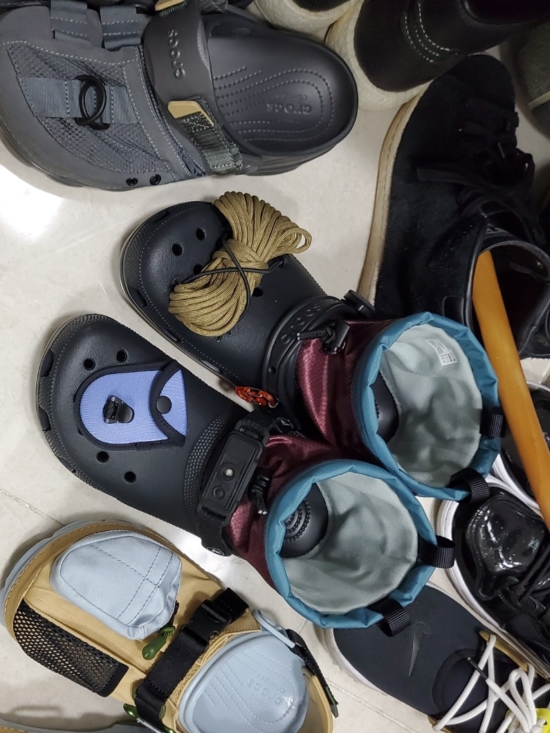 실크 (@yoonsun) 님의 게시물 | KREAM