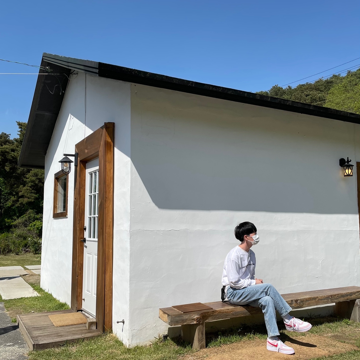 Js (@zi_seo_bi) 님의 게시물 | KREAM