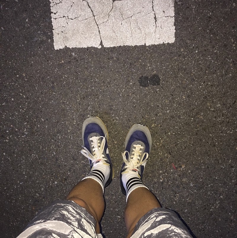 🤞 (@0yulluy0) 님의 게시물 | KREAM