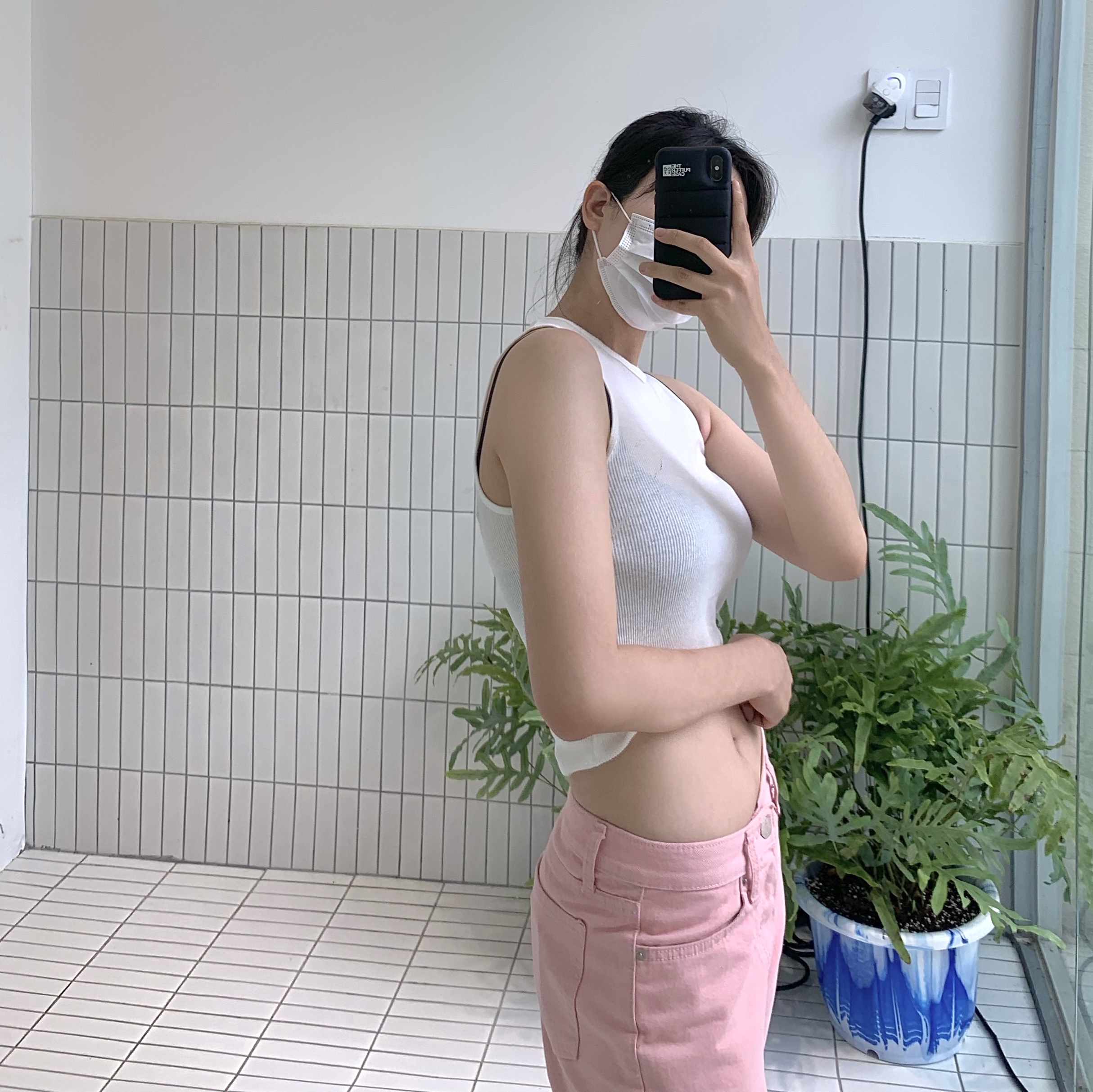 (@ong2_cat) 님의 게시물 | KREAM