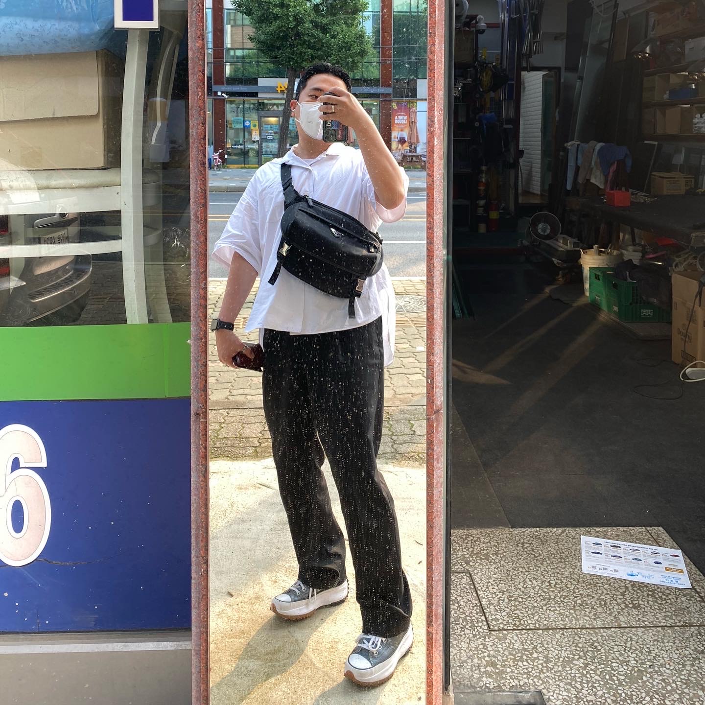 @hoon_x_hoon (@hoon_x_hoon) 님의 게시물 | KREAM