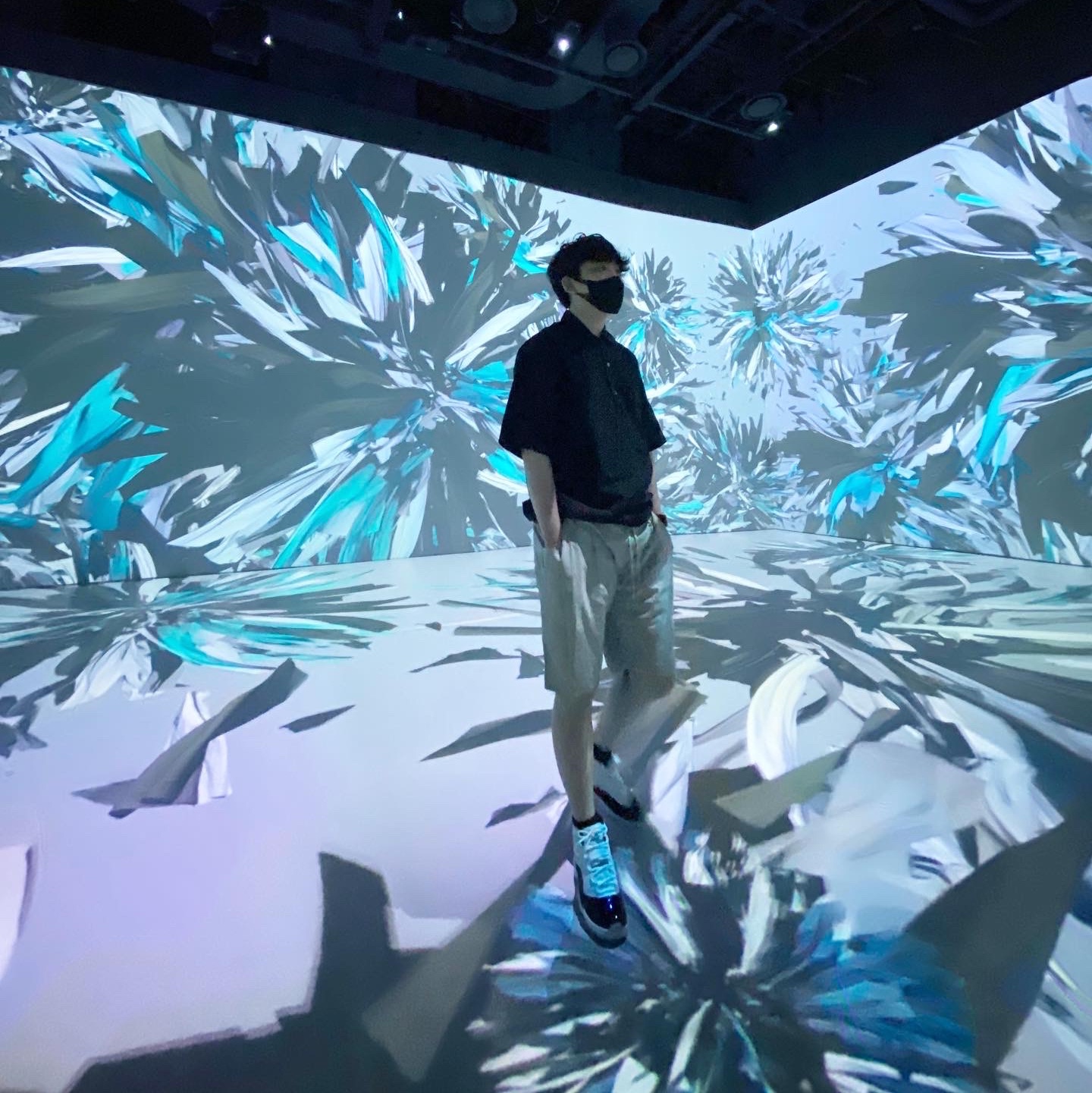 PLAN (@gvo_plan) 님의 게시물 | KREAM