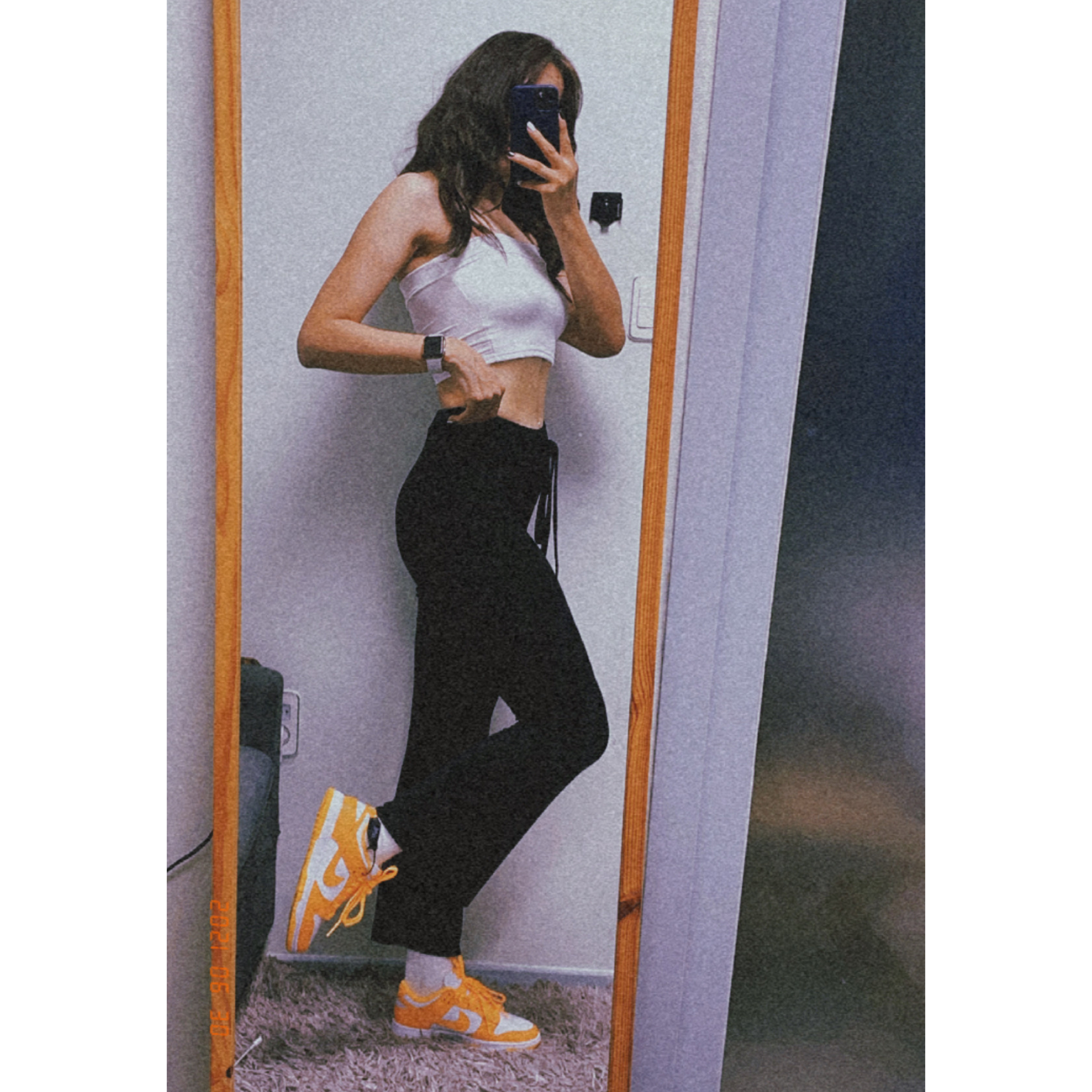 오양가 171/58/240 (@enkhuyanga) 님의 게시물 | KREAM