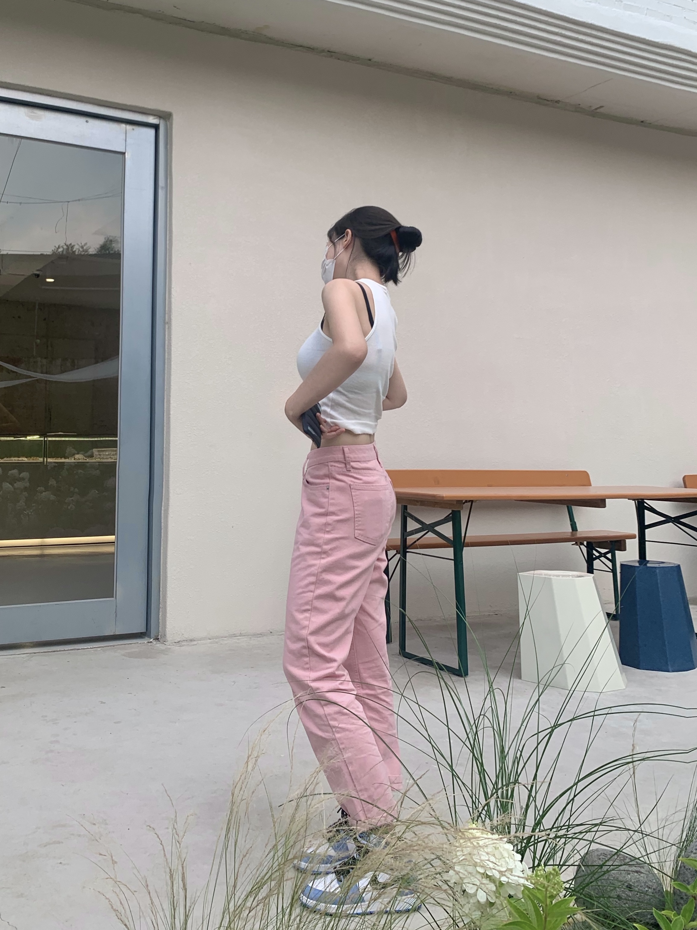 (@ong2_cat) 님의 게시물 | KREAM