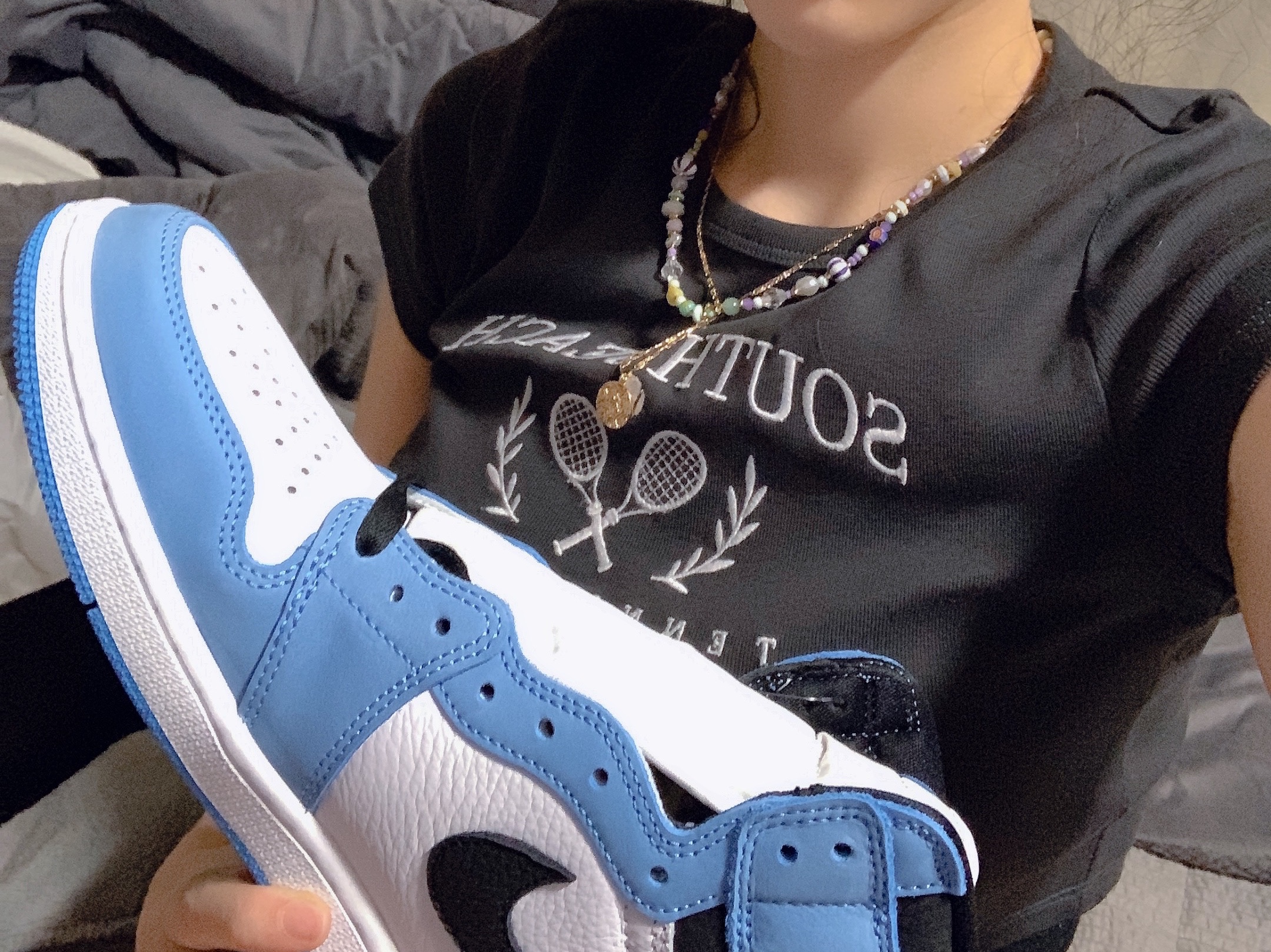 베짱이 (@0_joo) 님의 게시물 | KREAM