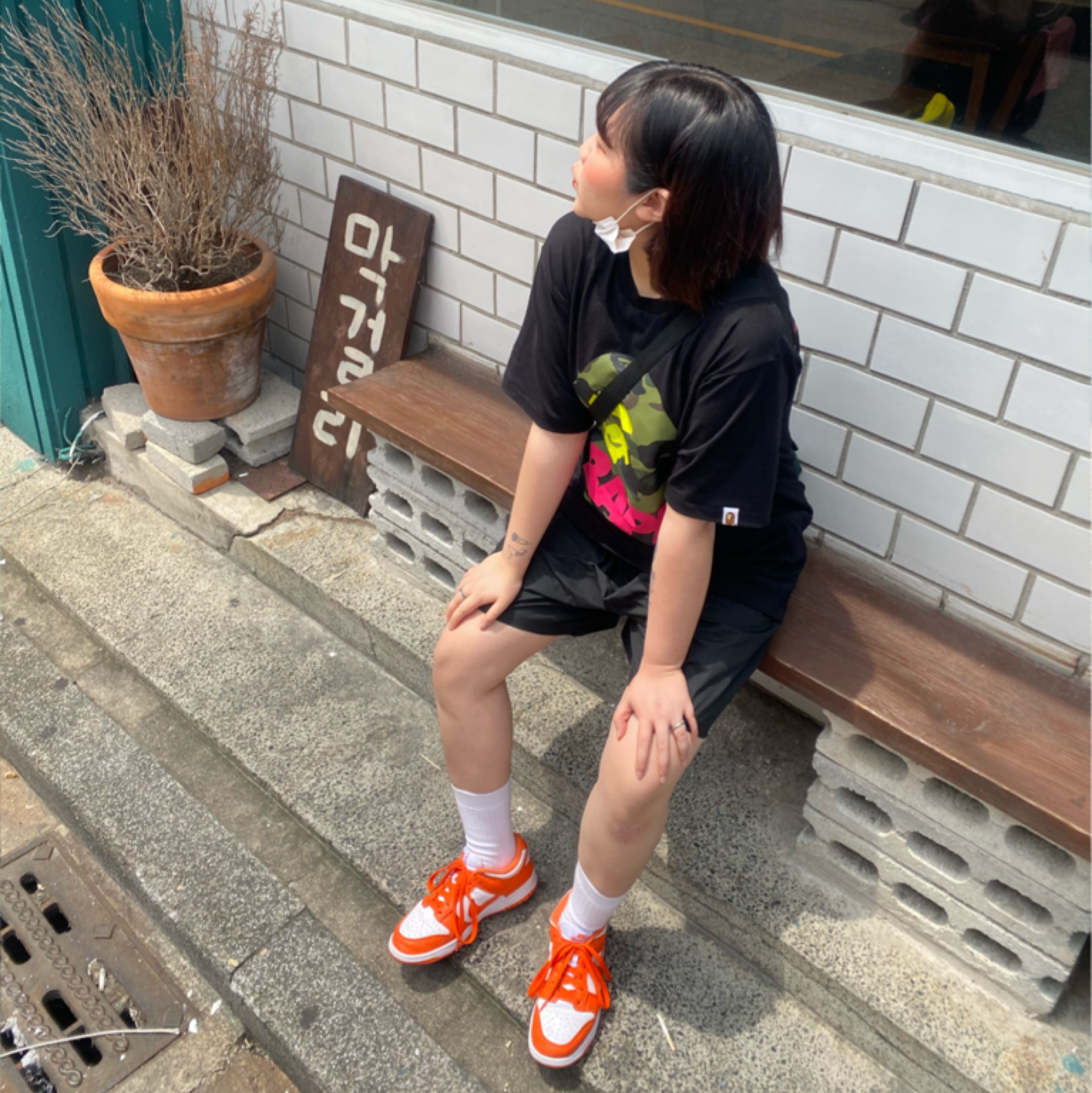 하리무 (@harimu_____) 님의 게시물 | KREAM