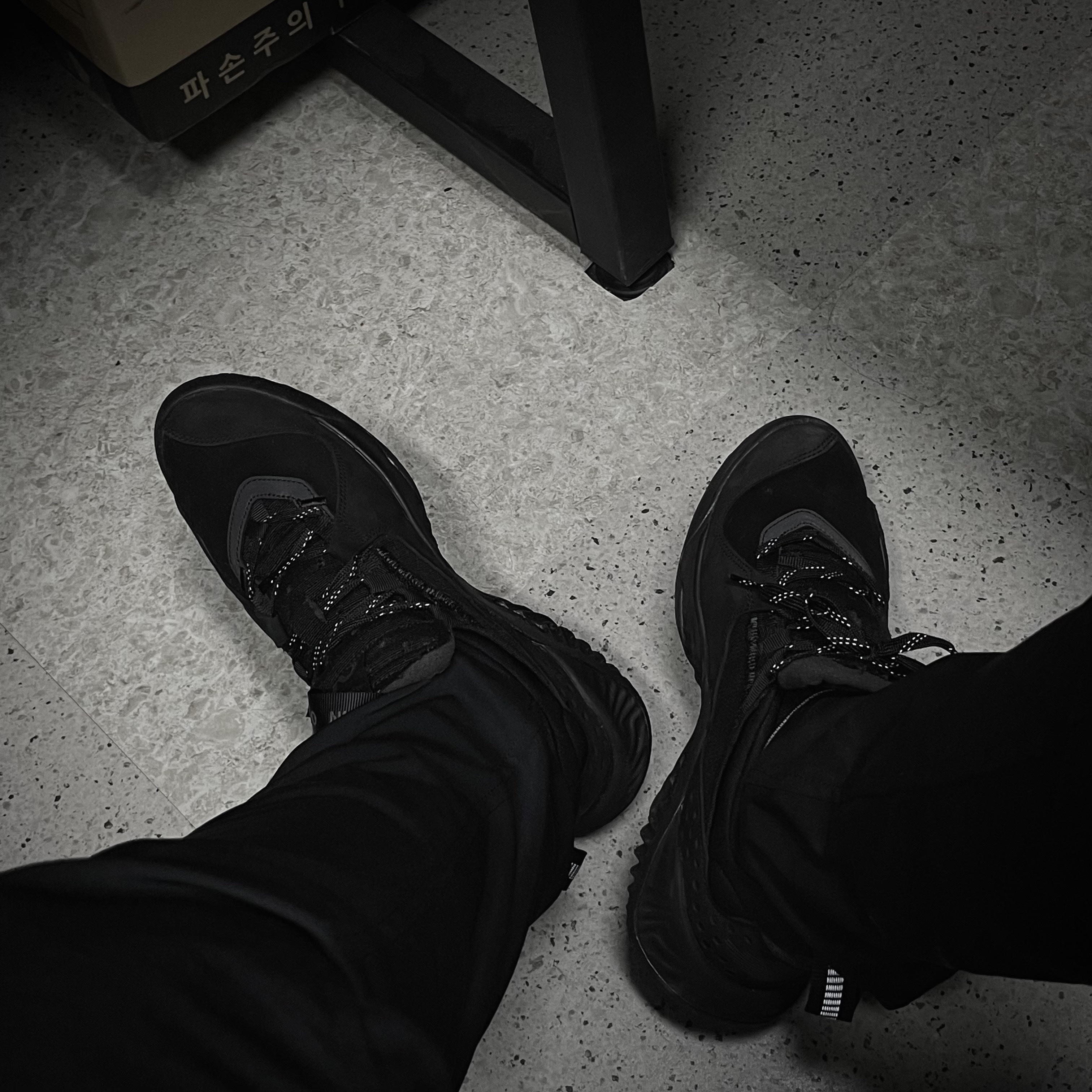 환 (@x_jh_x) 님의 게시물 | KREAM