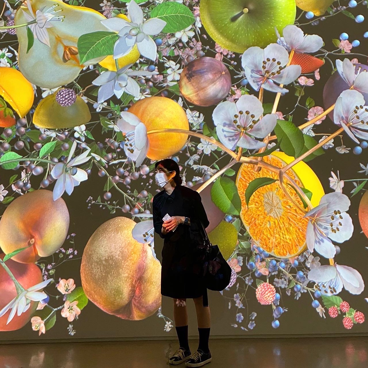 ʕ•ᴥ•ʔ (@gpt_n_n) 님의 게시물 | KREAM