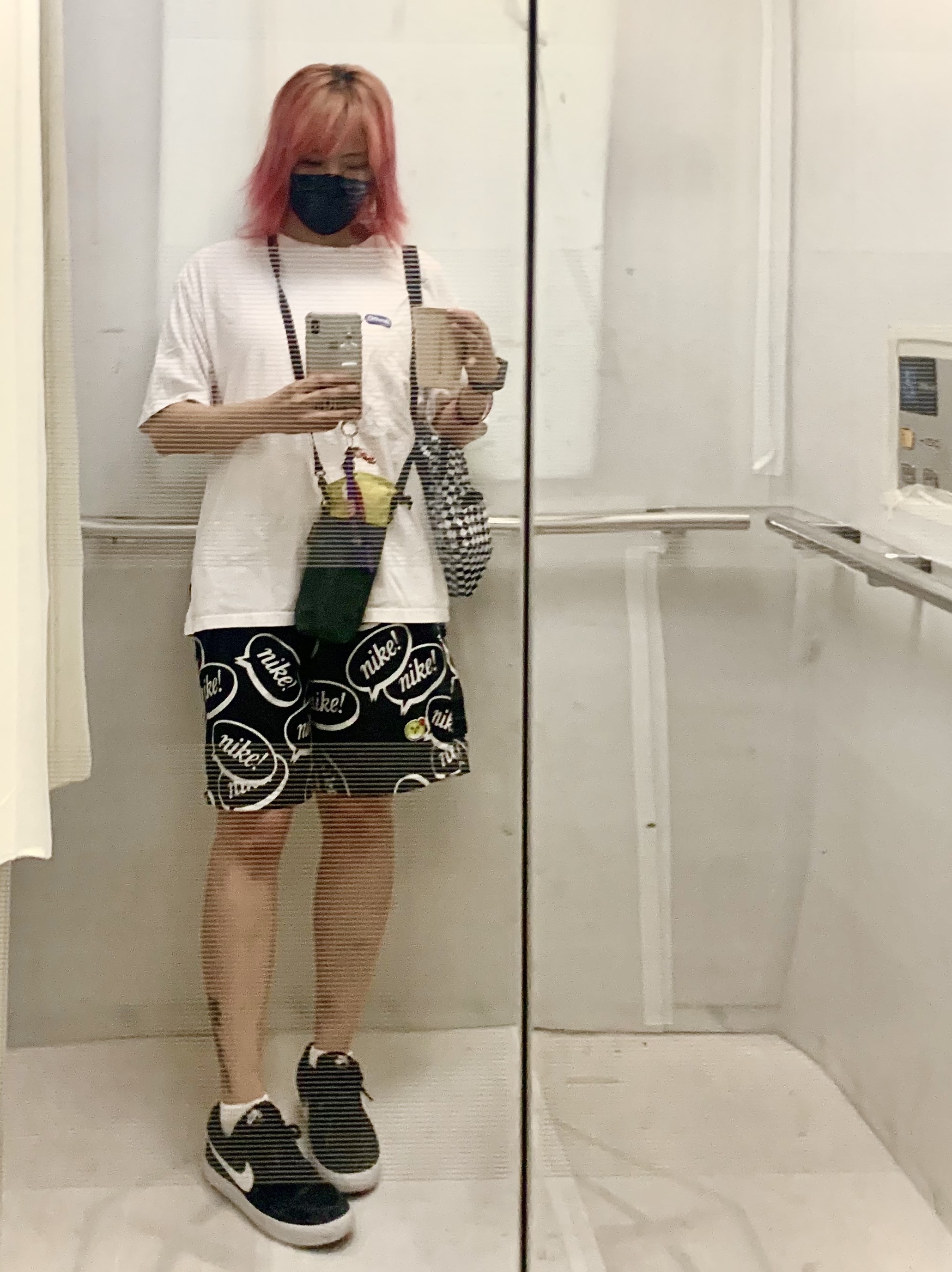 ごみです🌸 (@happiestblue) 님의 게시물 | KREAM