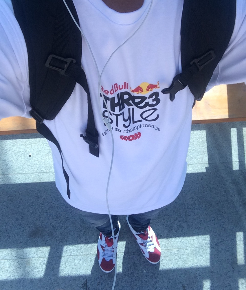 정진우 (@jin__woo0) 님의 게시물 | KREAM