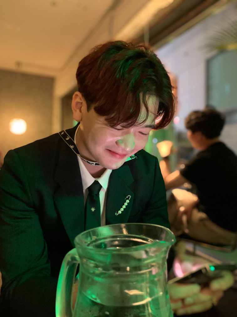 (@dikdo) 님의 게시물 | KREAM