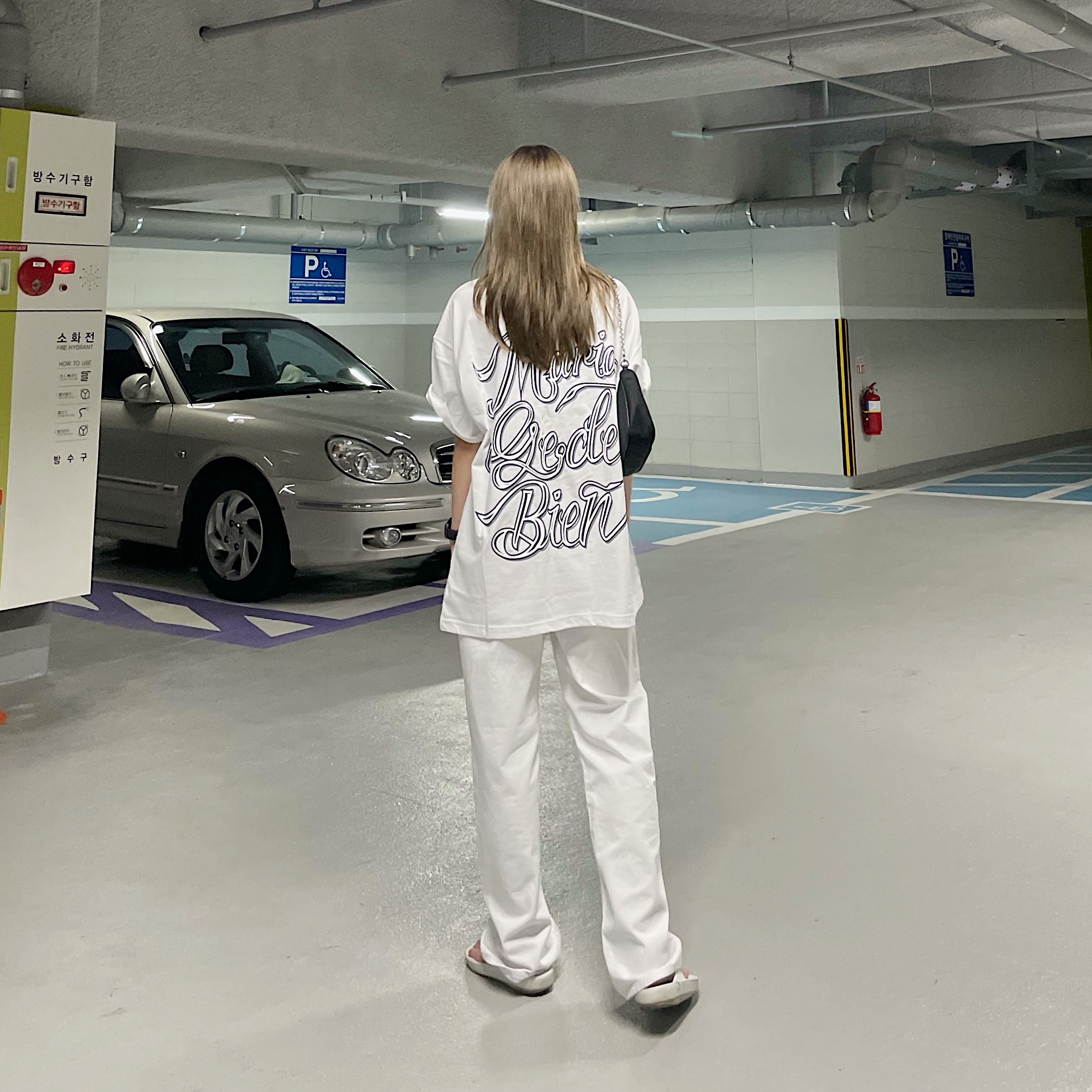 @ynxx.k (@ynxx.k) 님의 게시물 | KREAM