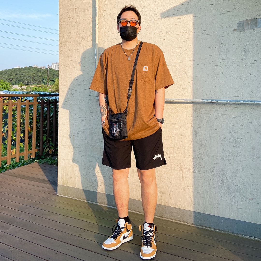 02square (@02square) 님의 게시물 | KREAM