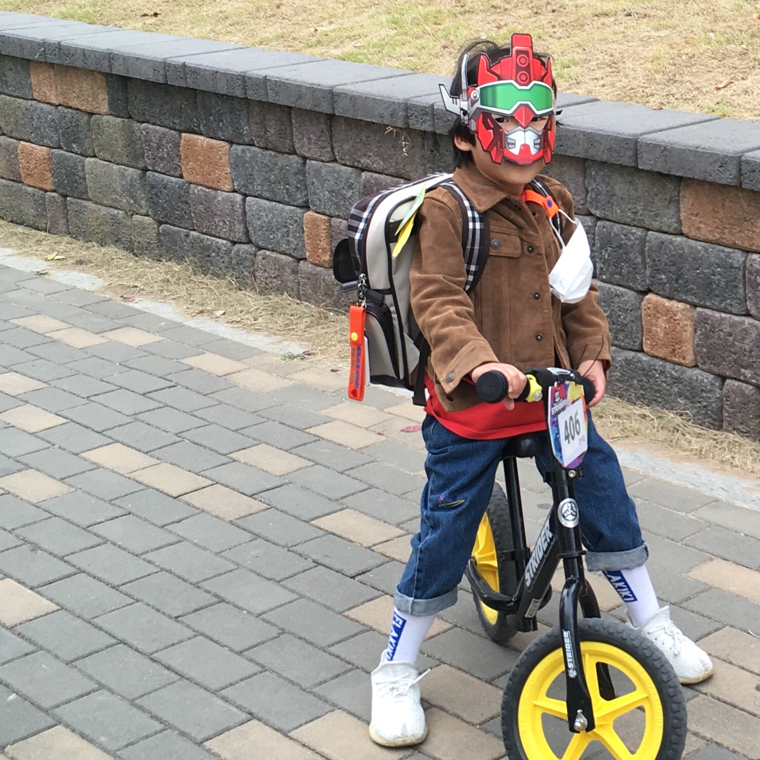 boo (@boo__) 님의 게시물 | KREAM