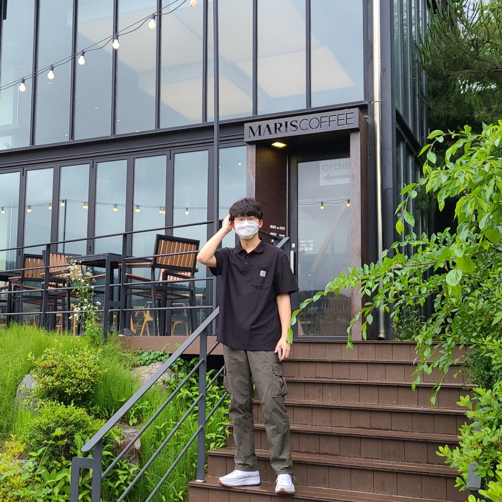 정열 (@jyp_studio) 님의 게시물 | KREAM