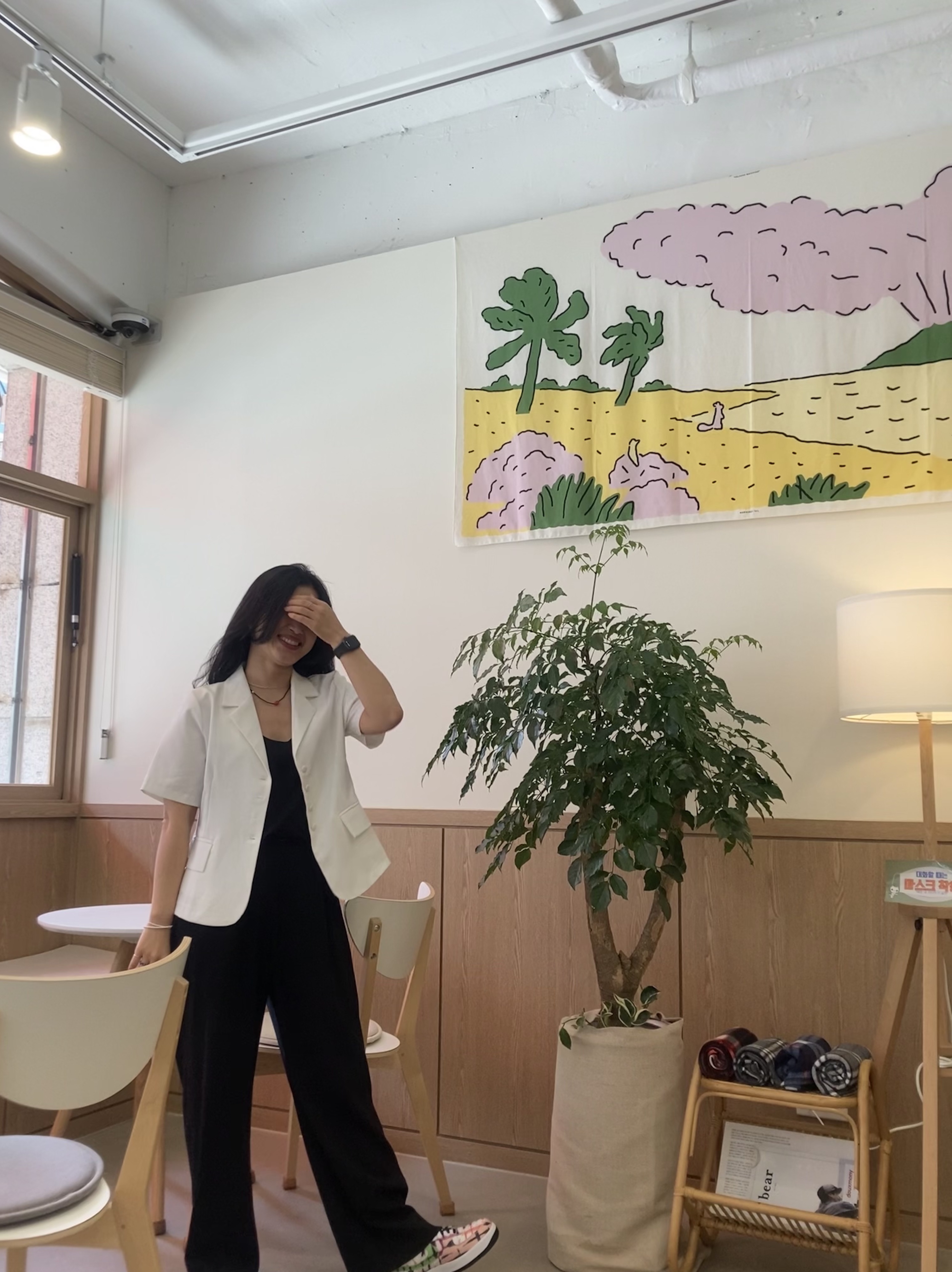 이만나 (@2___manna) 님의 게시물 | KREAM