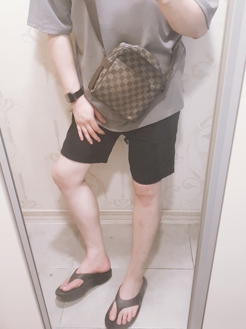 정태훈 (@tae_bal) 님의 게시물 | KREAM