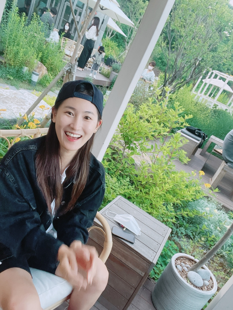 qjin59 (@q_jin) 님의 게시물 | KREAM