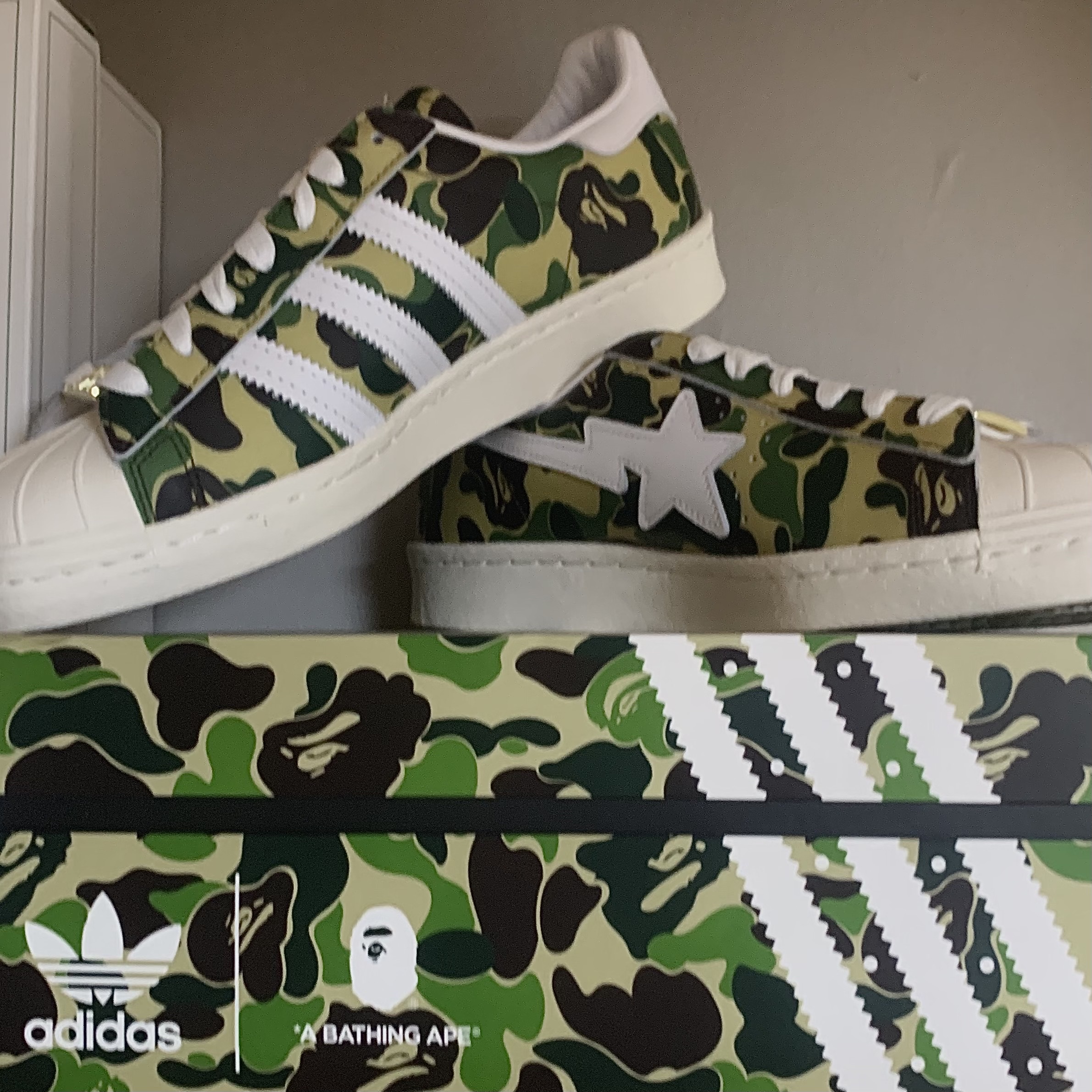 신발창꼬 (@myshoebox) 님의 게시물 | KREAM