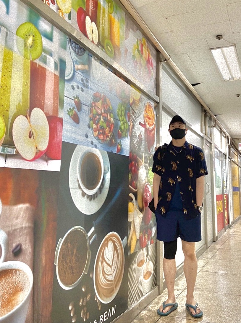 hyojungtakamasa (@takamasa) 님의 게시물 | KREAM