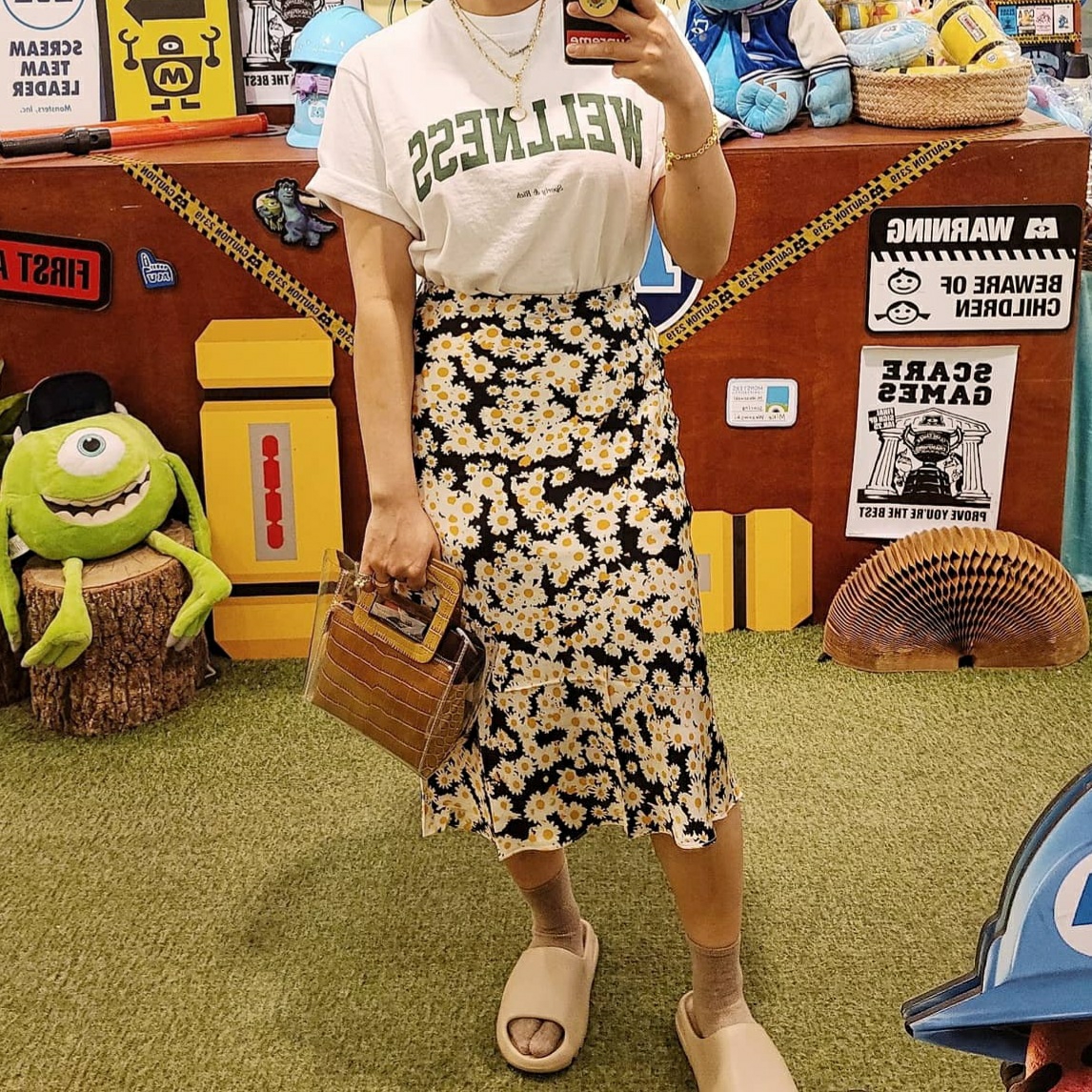 마툐 (@yool__) 님의 게시물 | KREAM