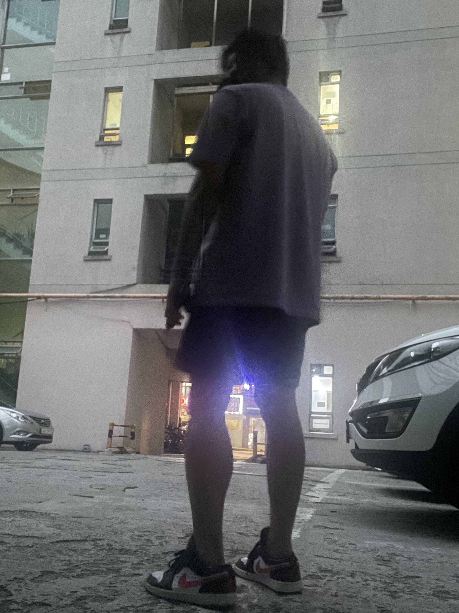 taisu7777 (@yasoo) 님의 게시물 | KREAM