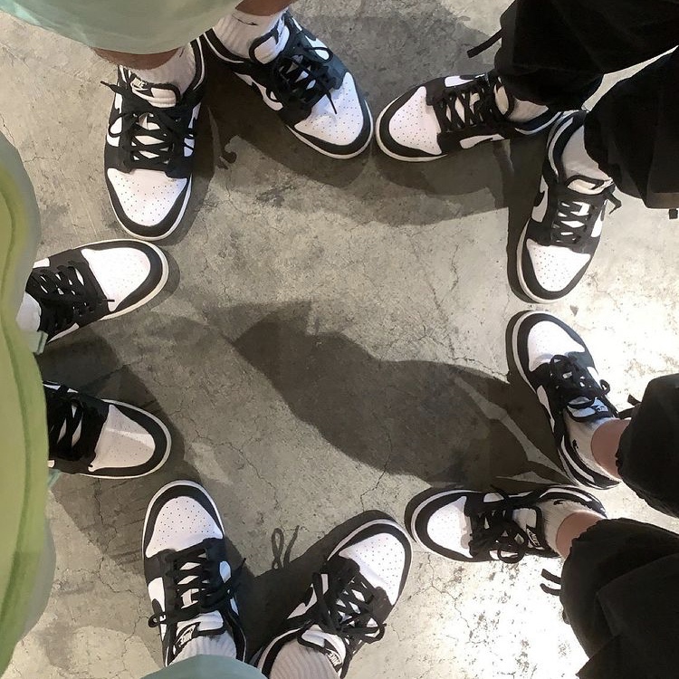 현잉 (@am.11.18) 님의 게시물 | KREAM