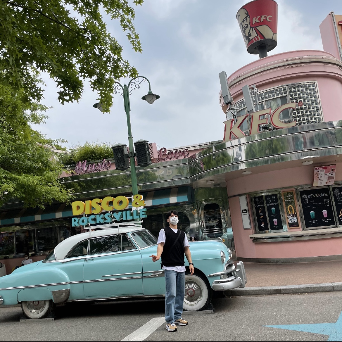 윤또이 (@ohhhhhh) 님의 게시물 | KREAM