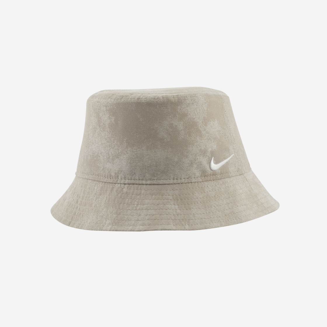 Nike NRG Bucket Hat Malt STYLE | KREAM