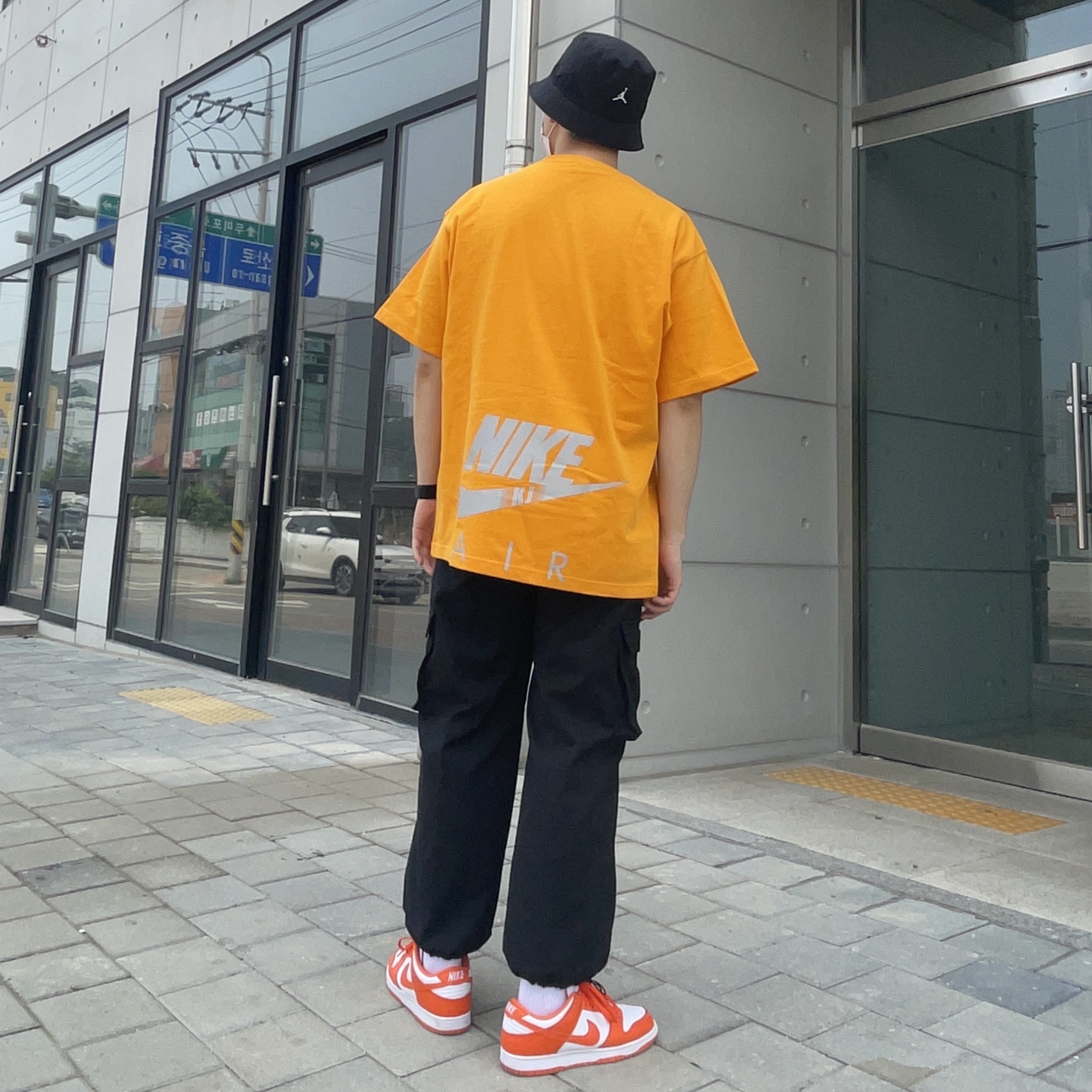 (@hes_se) 님의 게시물 | KREAM