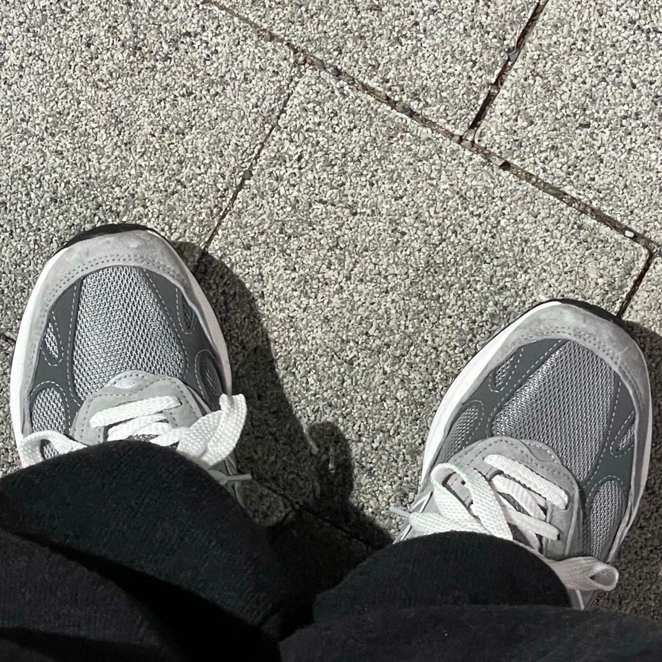 김우연 (@woo_yeonne) 님의 게시물 | KREAM