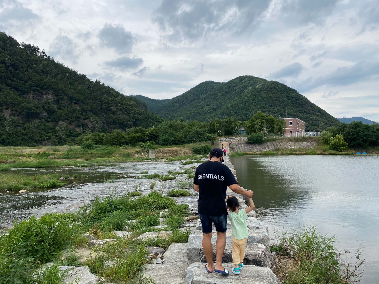 origin80 (@ghuh62) 님의 게시물 | KREAM