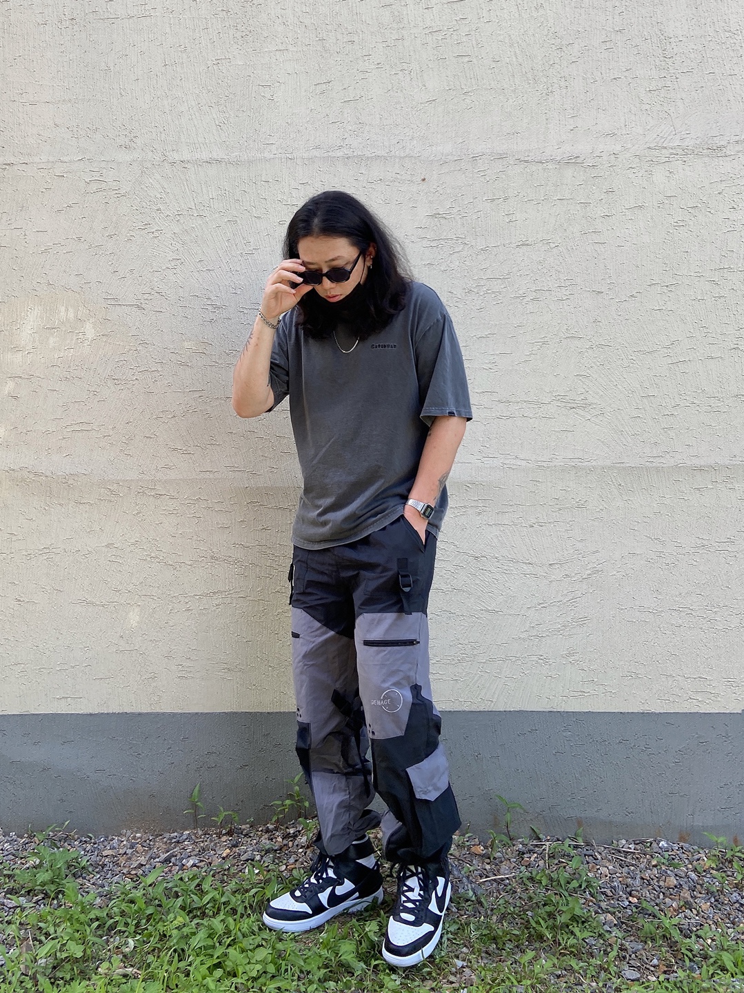 02square (@02square) 님의 게시물 | KREAM