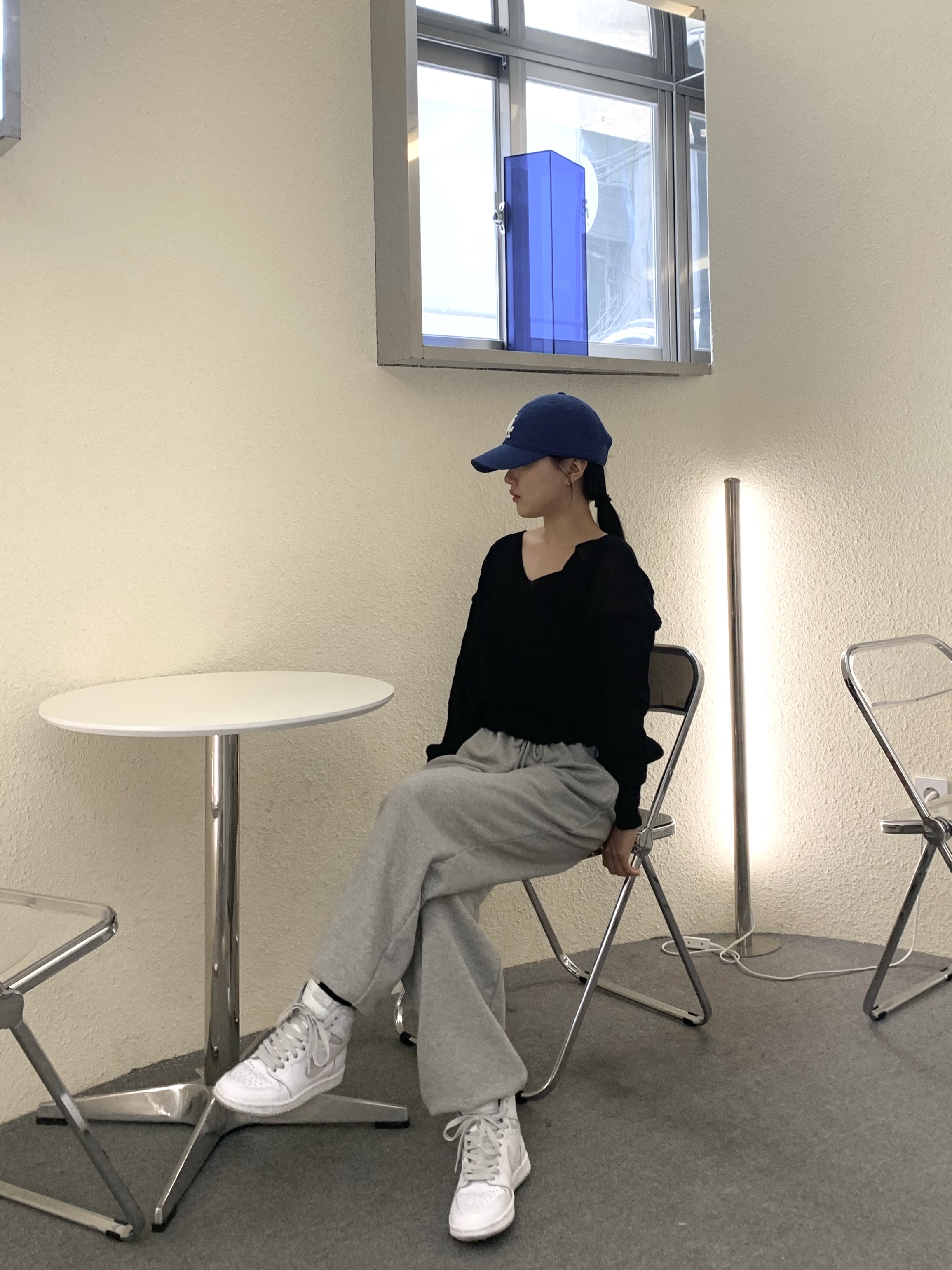 🐰 (@j.hyyyy) 님의 게시물 | KREAM