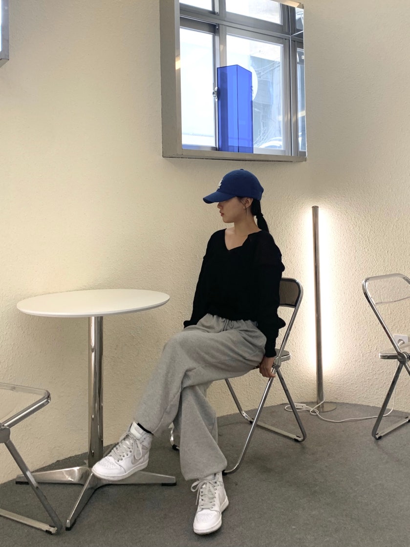 🐰 (@j.hyyyy) 님의 게시물 | KREAM