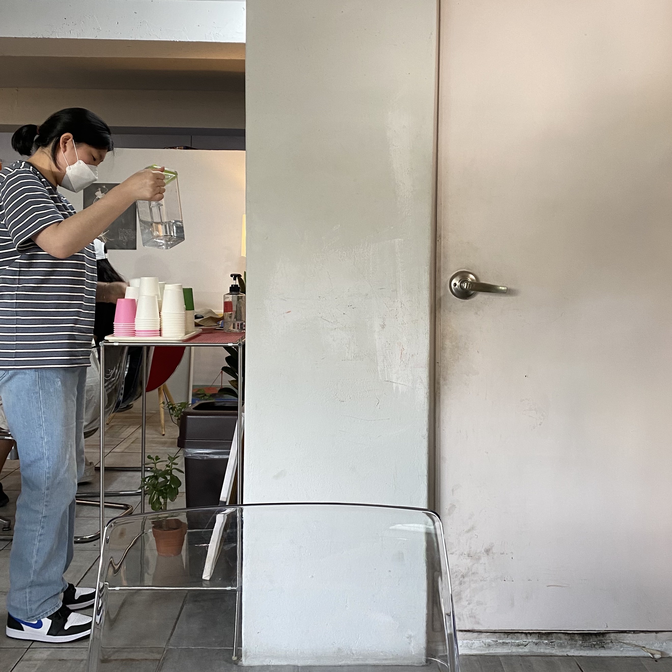 주보비 (@jbb2023) 님의 게시물 | KREAM