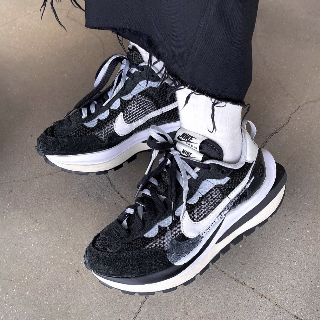 류현 (@ryu_hyeon) 님의 게시물 | KREAM