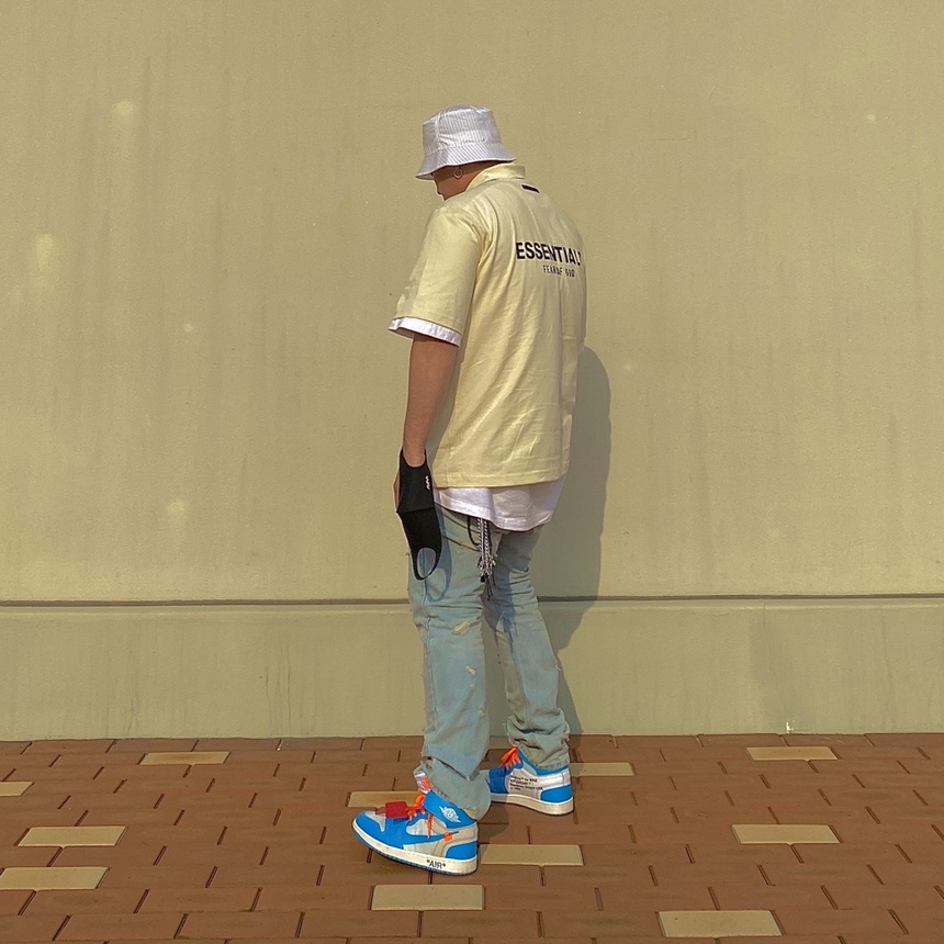 (@wooya_snkrs) 님의 게시물 | KREAM