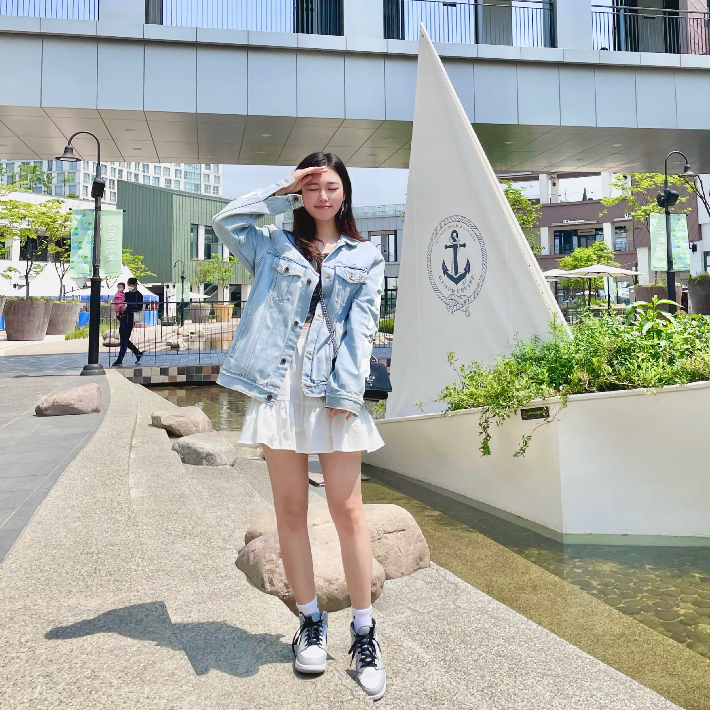 insta: kiki_... (@kiki__euni) 님의 게시물 | KREAM