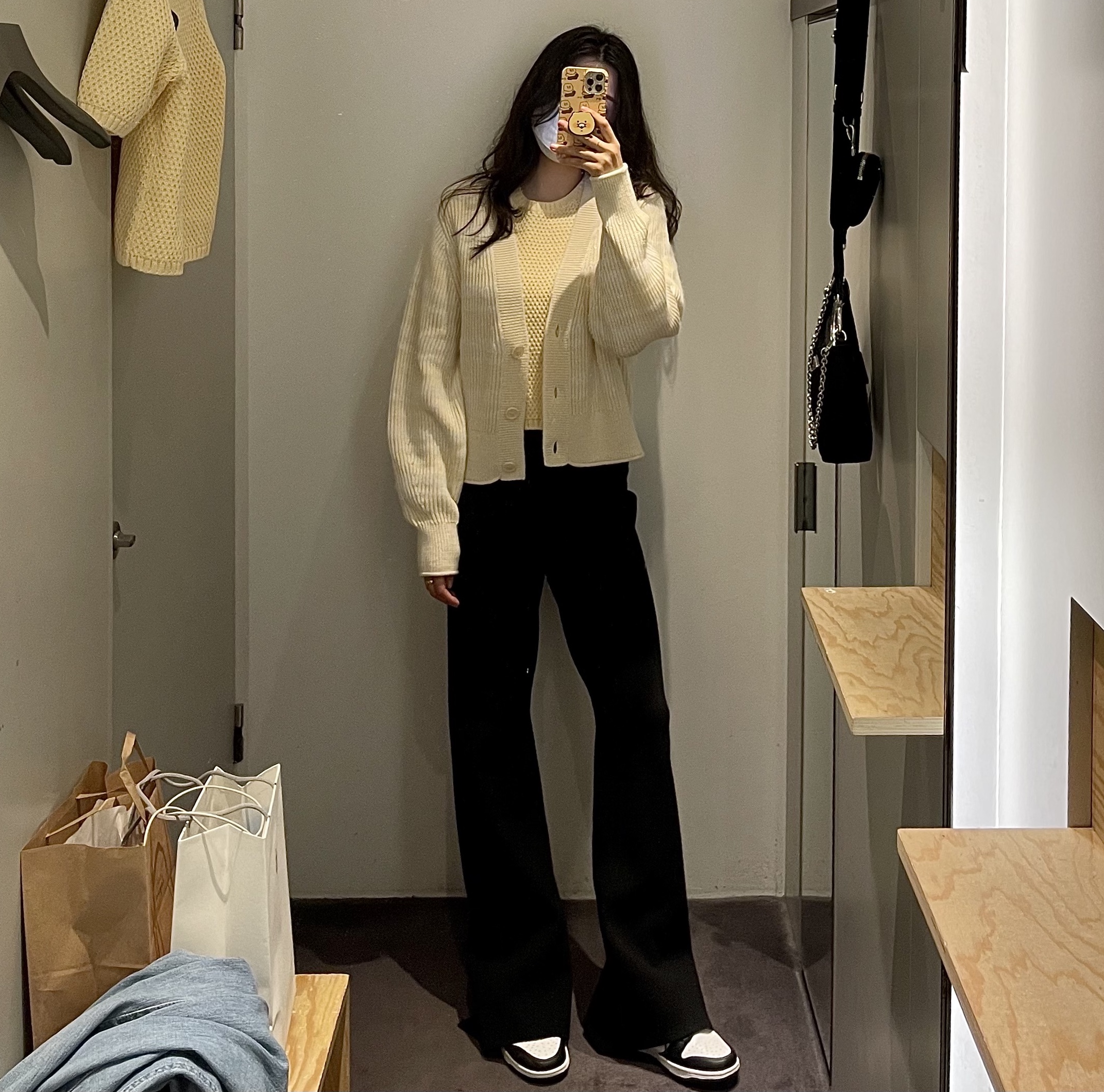 💞 (@su__vian) 님의 게시물 | KREAM