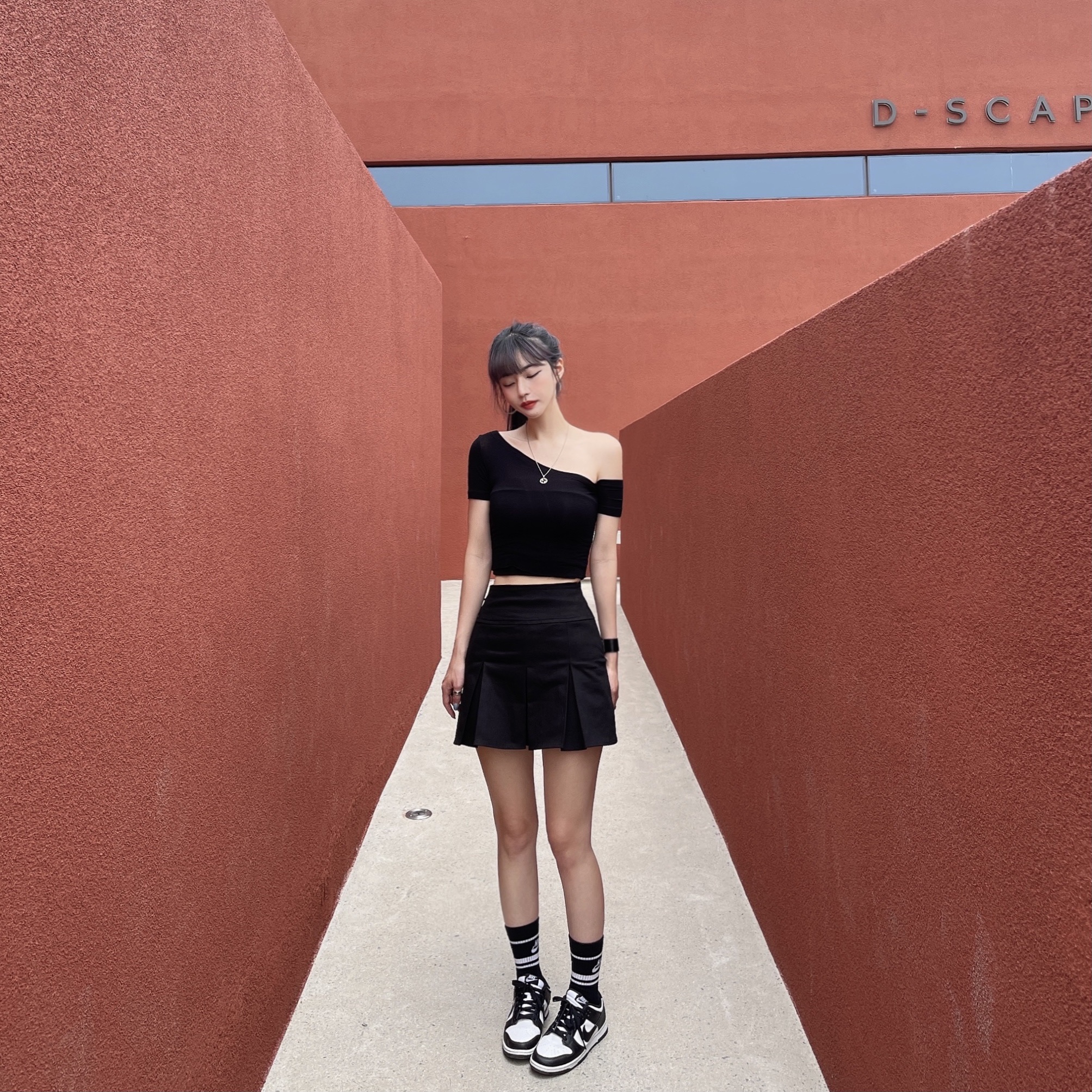 선의 (@hsd_09_) 님의 게시물 | KREAM