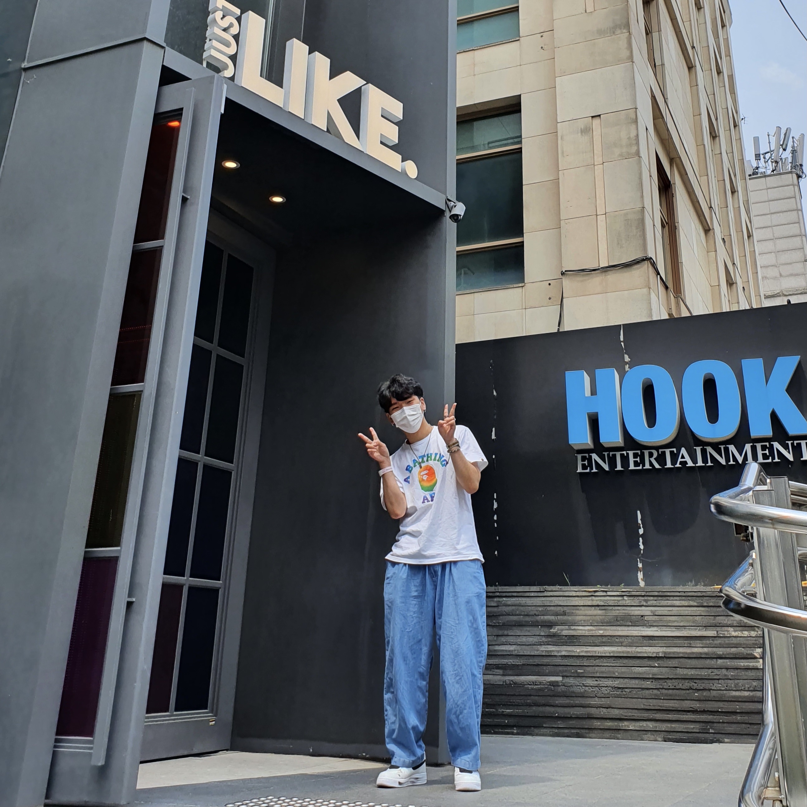 yongbum0614 (@yj.__.rack) 님의 게시물 | KREAM